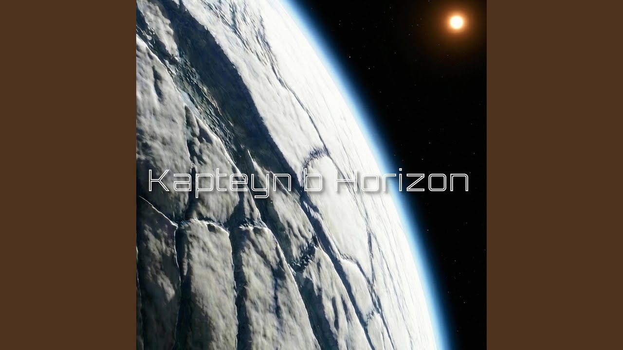 Sub-Ice Sensor - YouTube