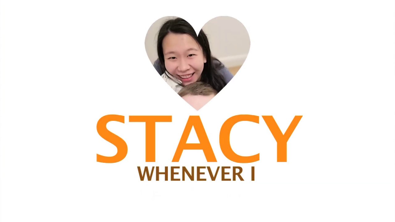 Bloom Bunch: Stacy - YouTube
