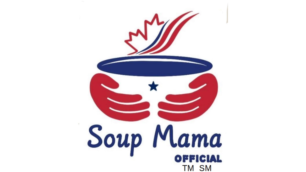 Soup Mama Official - Boots on the Ground Inauguration Day - Live Stream - YouTube