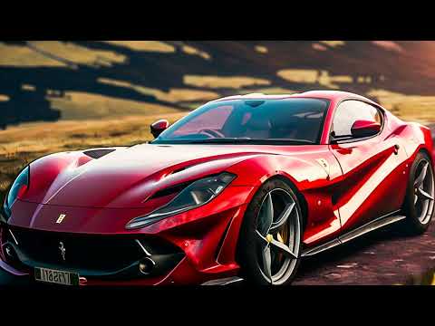 Morris - Antalya (Omer BUkUlmezoGlu Remix) Saxi Beautiful girls