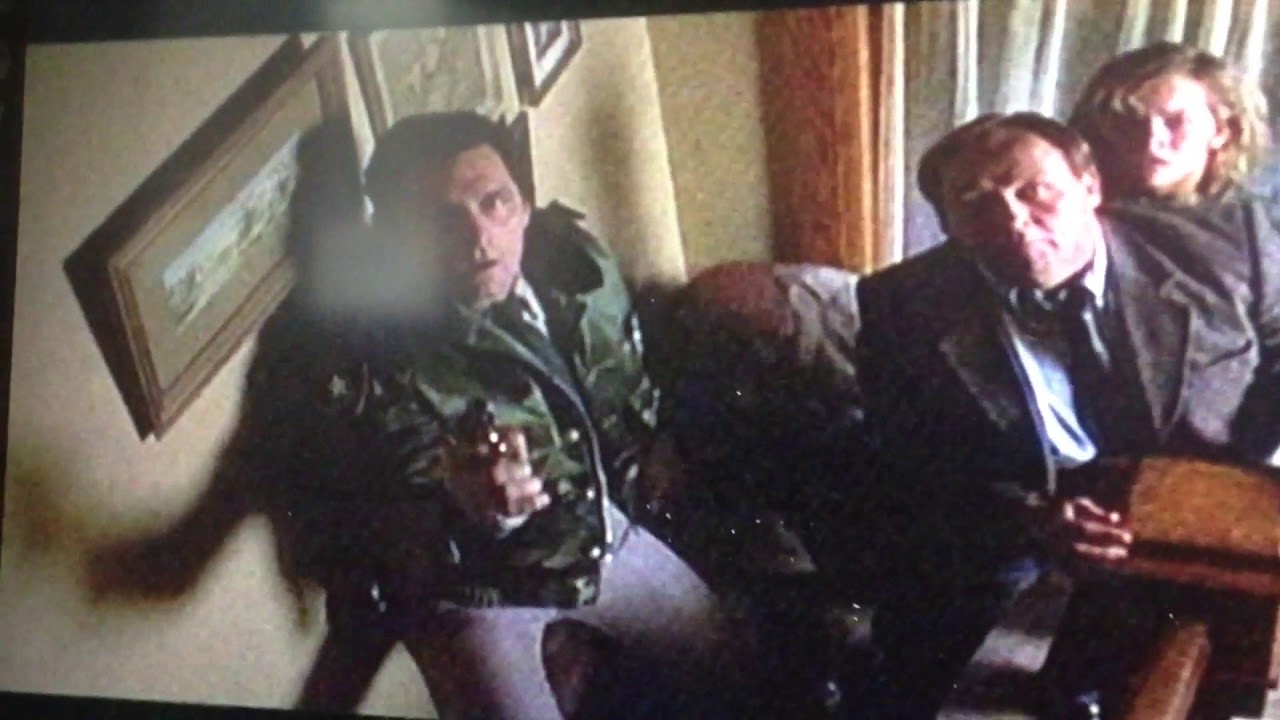 Halloween Marathon AMC Fear Fest 2017 - YouTube