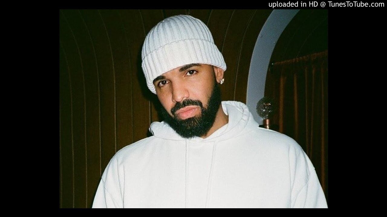 *FREE* (HARD) Drake - "DRIP" | Free Type Beat 2020 - YouTube