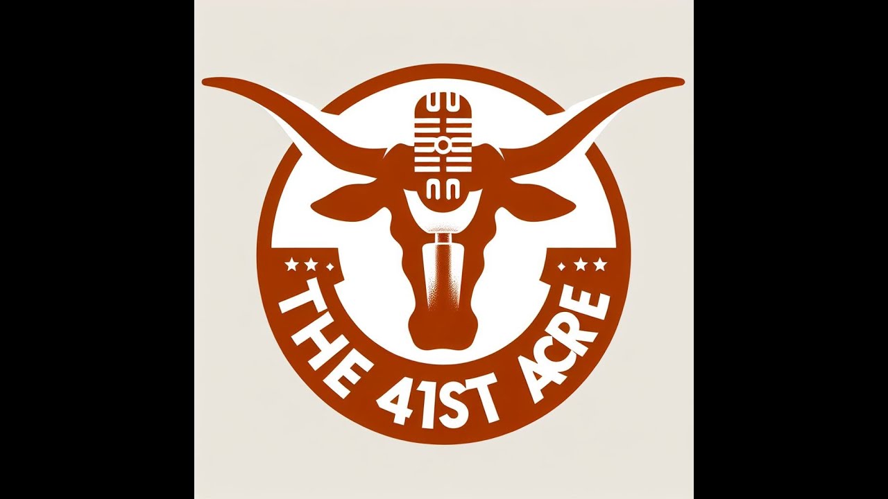 Second Round CFP Preview - Texas Longhorns vs Arizona State Sun Devils ...