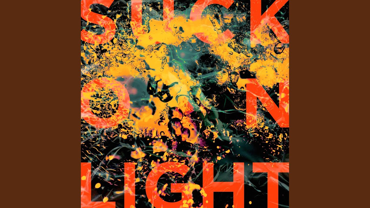 Bad People - YouTube Music