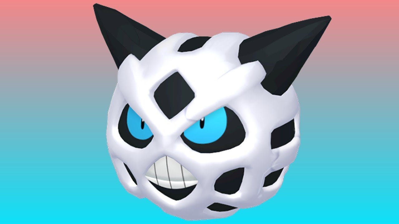 Using Mono Ice to Beat Legendary Pokemon - YouTube