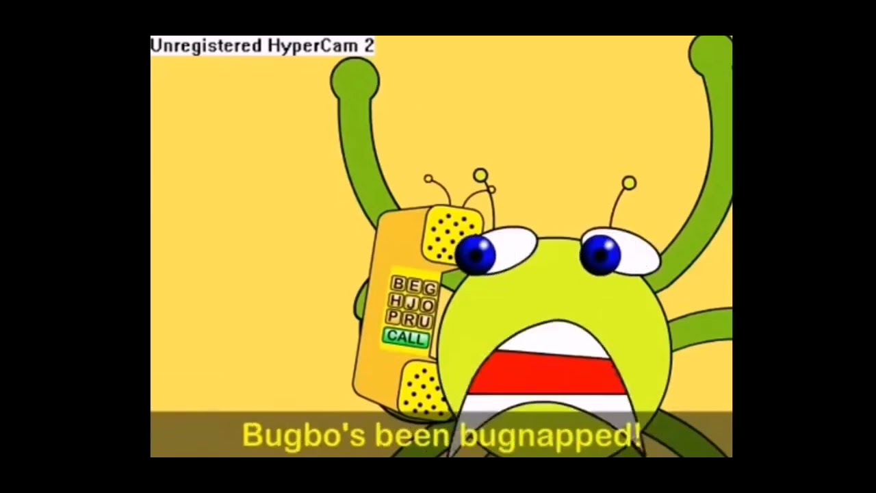 Favorite scene in Bugbo Episode 3 ☠️☠️ - YouTube