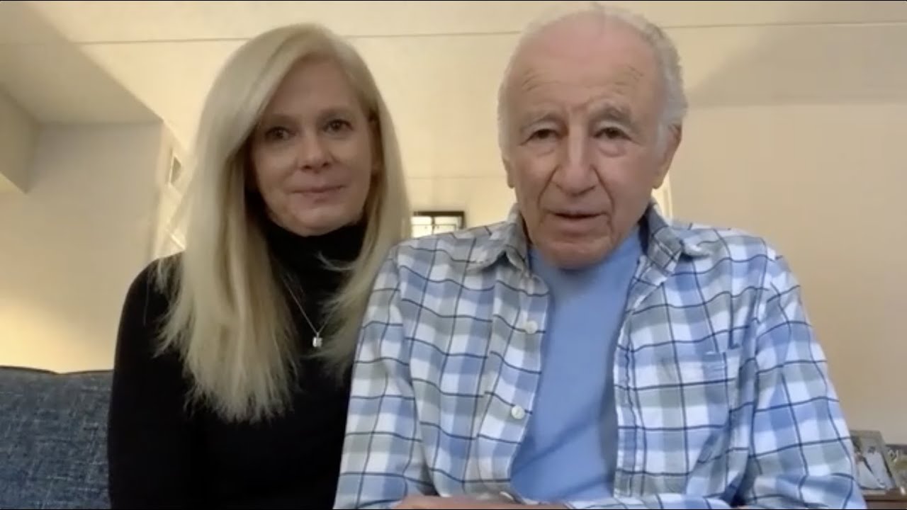 2020 Aspen Non-Gala Donor Incentive by Lenny 'Boogie' Weinglass and ...