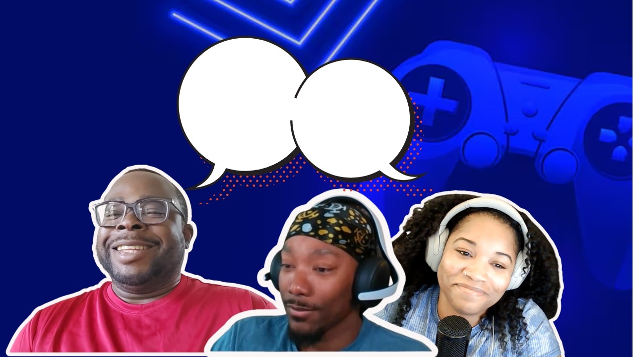 Playstation State of Play plus the Return of Classic Cartoons, New One ...