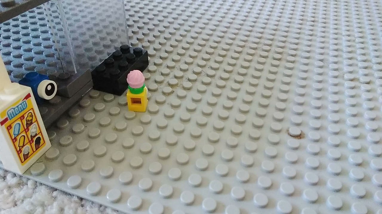 Tabodi Lemmings - YouTube