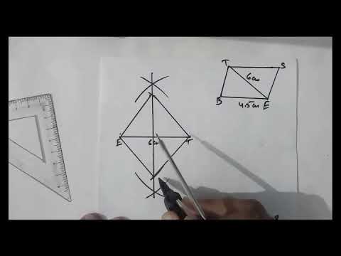 PRACTICAL GEOMETRY - YouTube