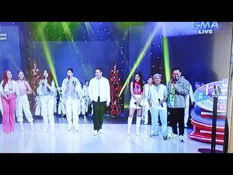 Eat Bulaga live Now - YouTube