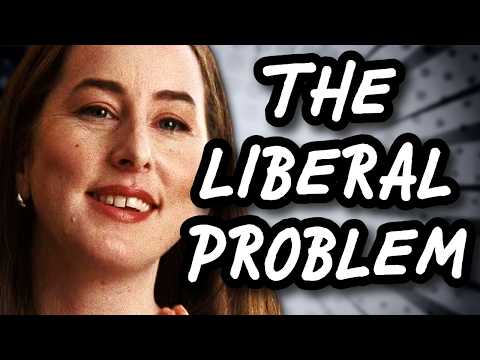 You Missed The Point of The Drama