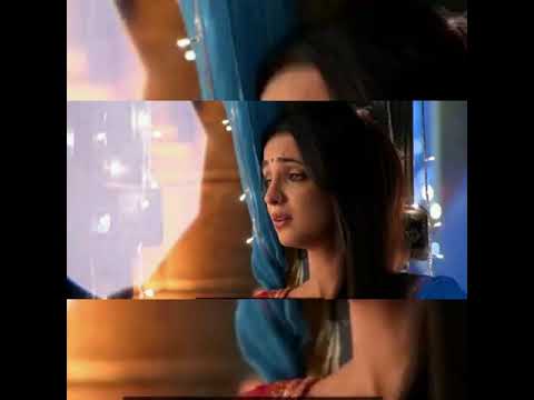 Sensiz olmaz { Helim Hari }