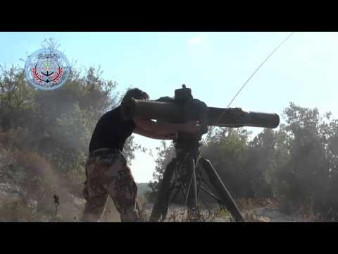 Destroy  helicopter  \