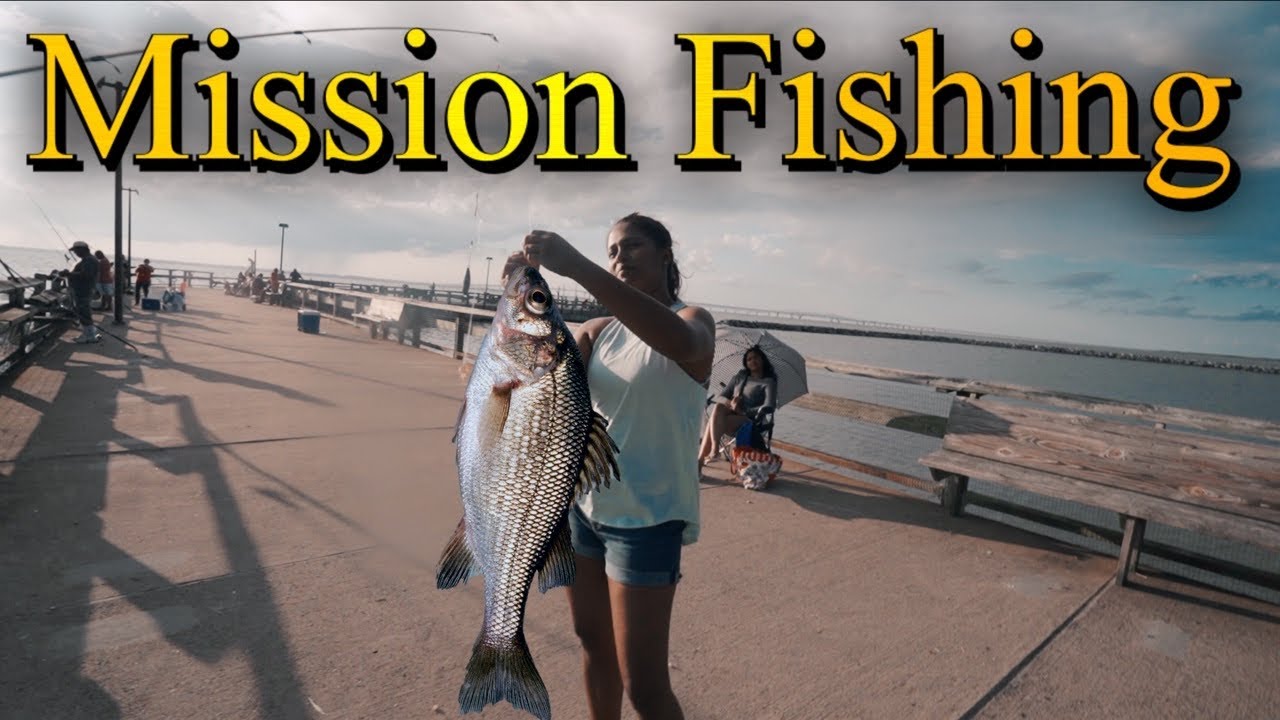 Mission Fishing | Indian Vlogger | Rohan Virdi | Hindi Vlog - YouTube