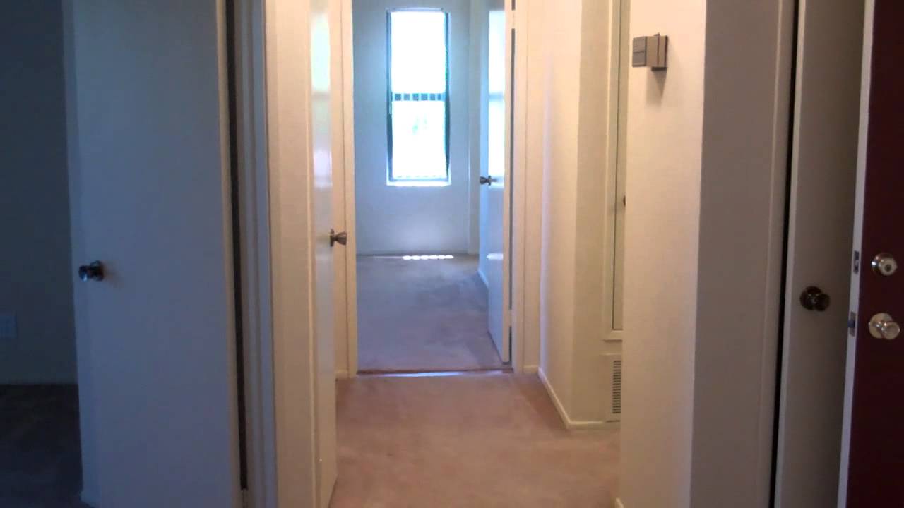 Summerset Village Apartments - Chatsworth- 2 Bedroom - Birchwood ...