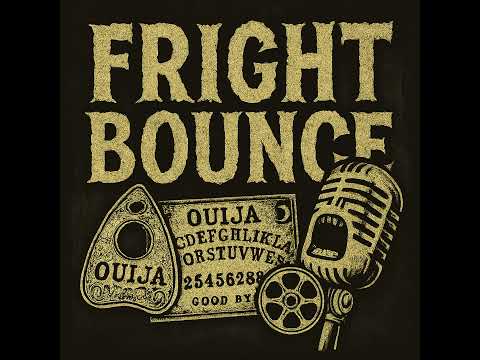 Ms. Magnificent (1979) Adult Movie Review