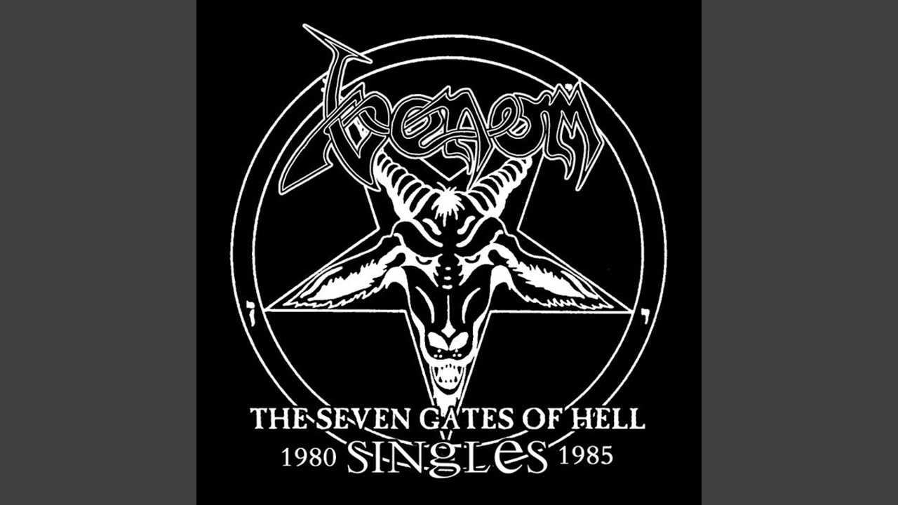 Bursting Out - YouTube