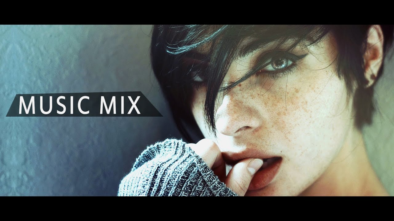 Best Heavy Dubstep Mix | EDM | DnB | Hardstyle, Bass Music Mix - YouTube