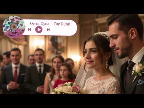 Oyna, Oyna – Toy Günü | AIMelodi