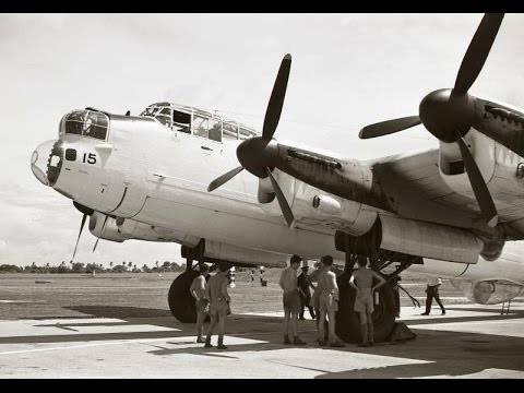 Japan 46 Tiger Force - YouTube