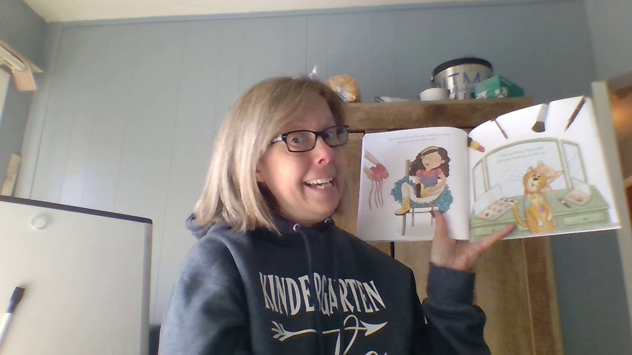 The Do-Over Day - YouTube