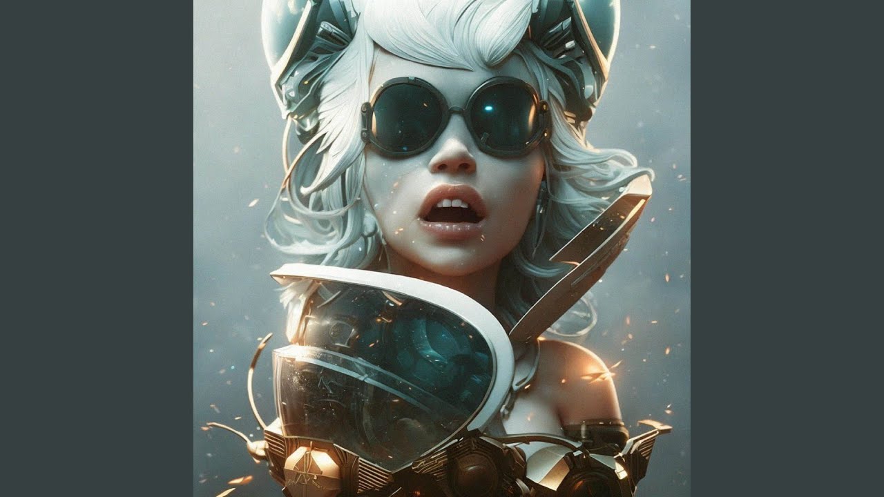 Songs Of The City - YouTube