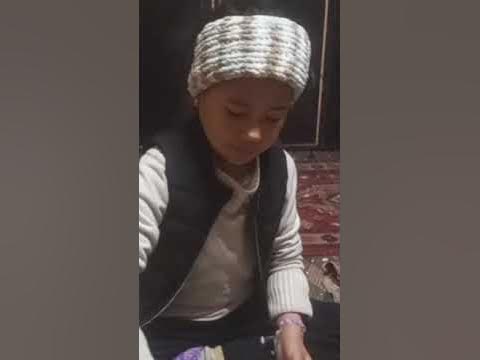 How to make mokmok in ladakhi style - YouTube