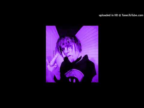 Young Multi - TOXIC LUV (Chopped 'n Screwed Remix) - YouTube