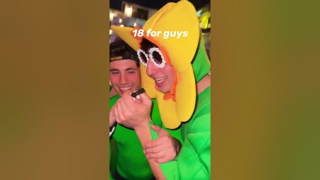 What Is The Average BODY COUNT Of A Guy Girl USC shorts USC college YouTube what-is-the-average-body-count-of-a-guy-girl-usc-shorts-usc-college-youtube