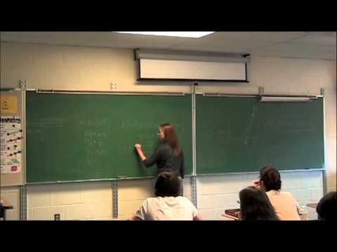 AP Calculus AB - Linear Approximations - YouTube