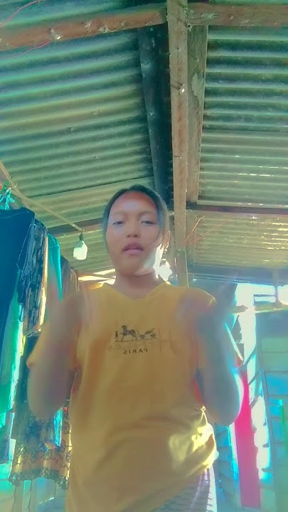 22 Juli 2024 - YouTube