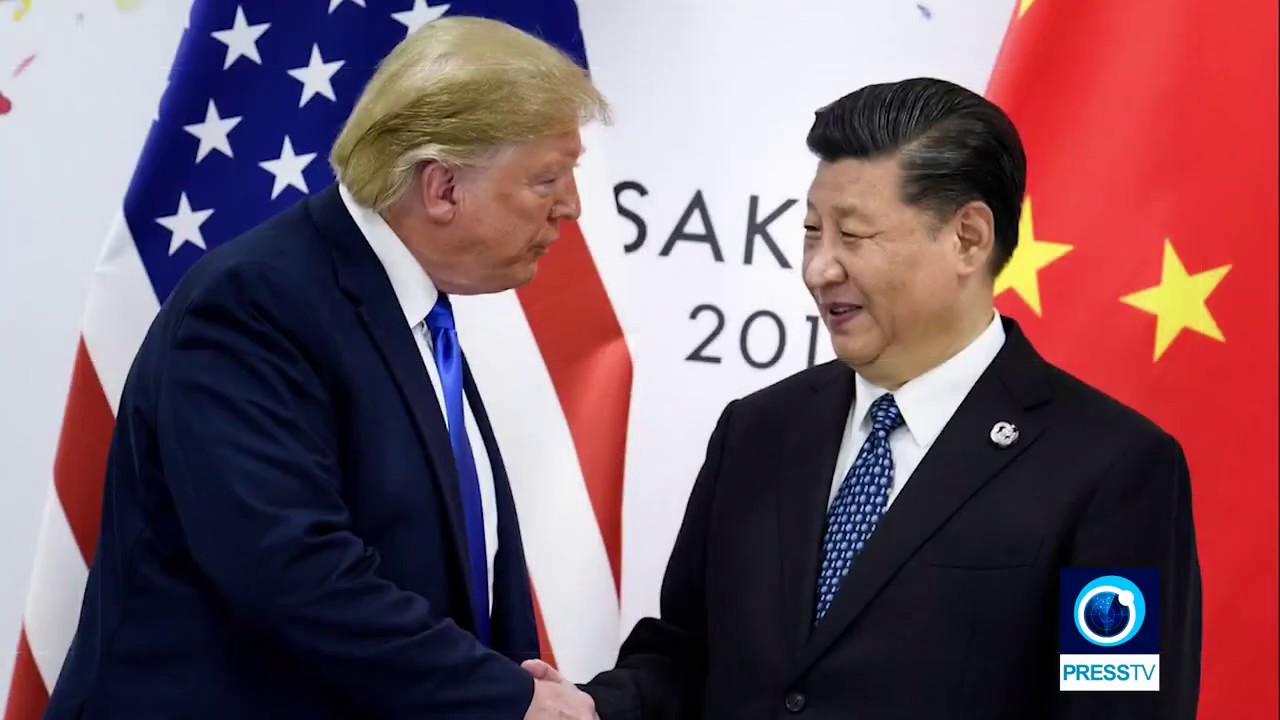 US Economic Collapse - (2020 Apr 04) - YouTube
