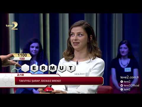 Kelime Oyunu: \