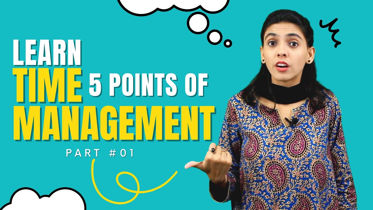How To Improve Your Time Management Skills YouTube how-to-improve-your-time-management-skills-youtube