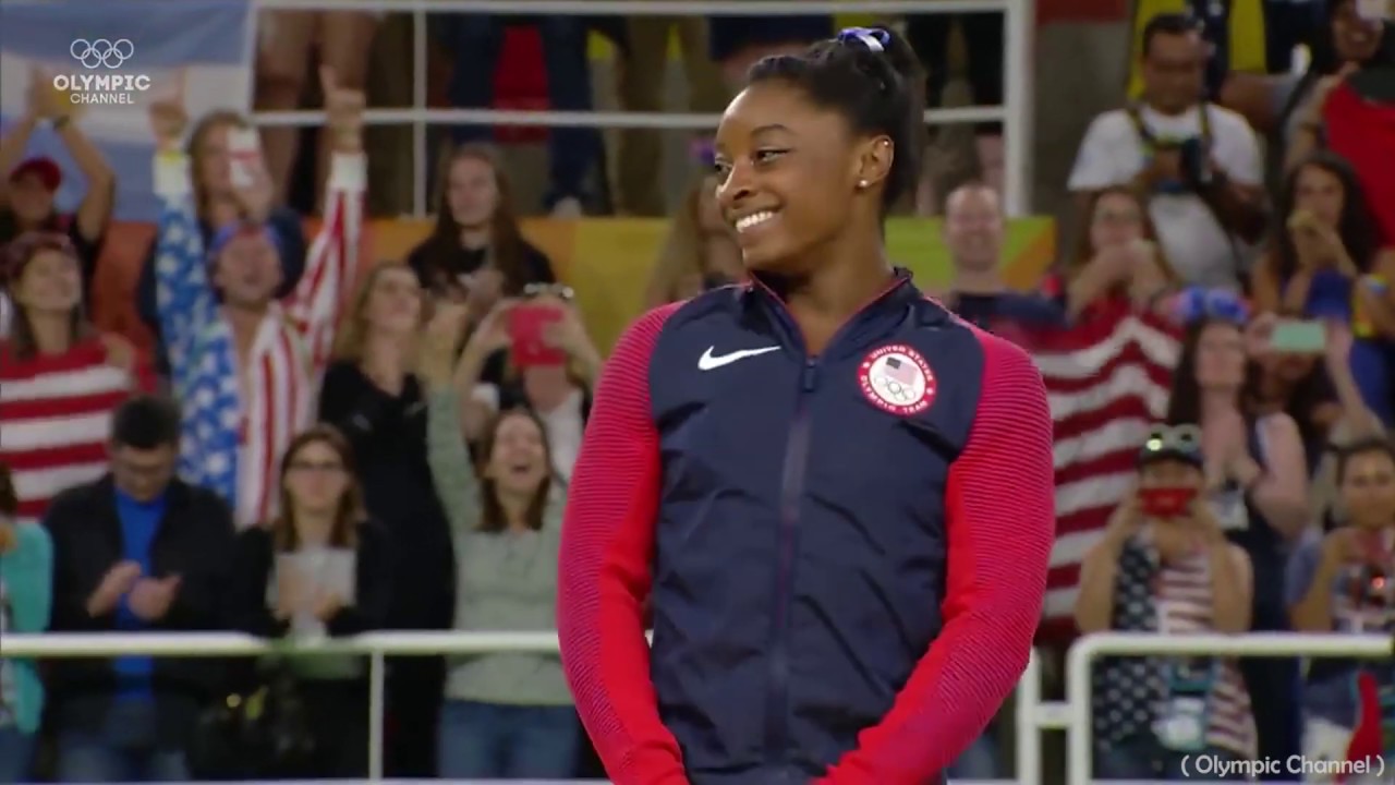 NBC releases New Tokyo 2020 Promo - YouTube