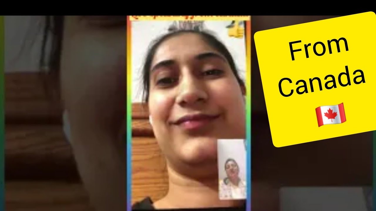 #manpreet puri ||#live speaking ||#newielts #canada ||#practice ||# ...