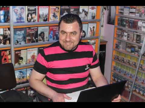 Kahraman Ülkü - Kara Tavuk - Çayır Biçerim  (Potpori)