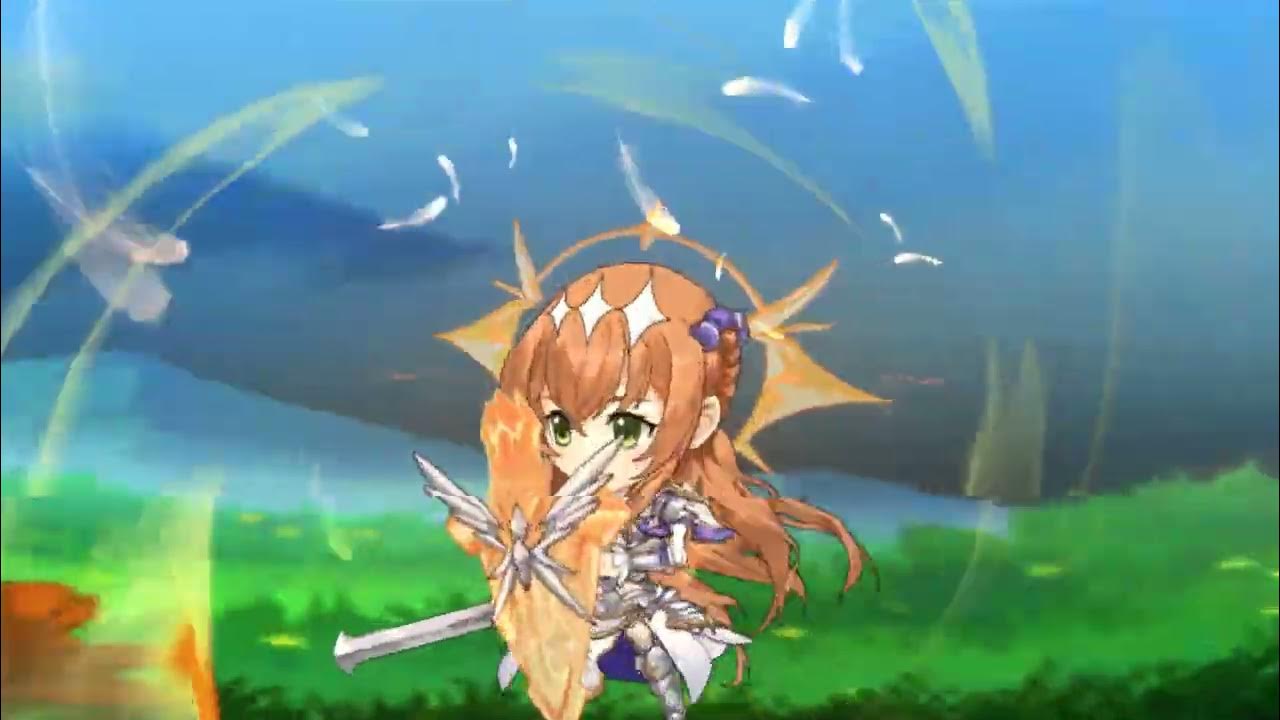 Apex CN S16 playoff - Sv1 - Amazing Grand final - Rozenciel is kicked out of both finalist's box ...