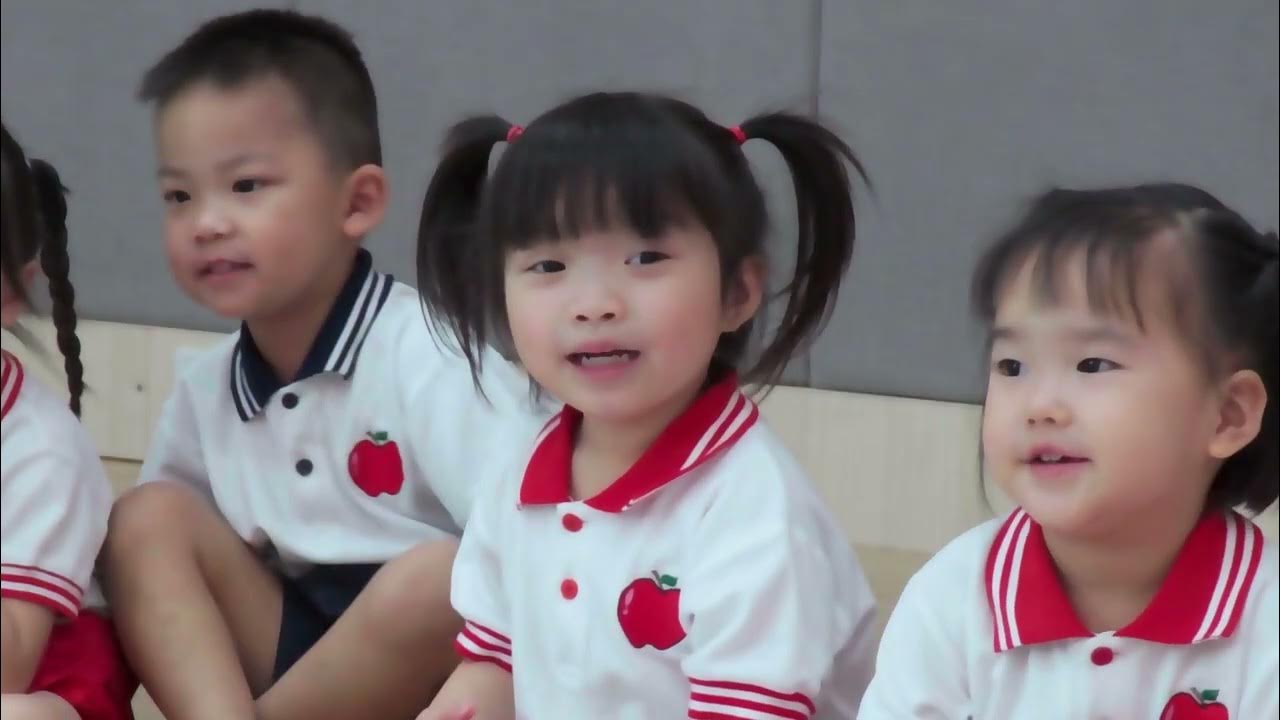 BIG APPLE TASKA PROGRAM PART 1 - YouTube