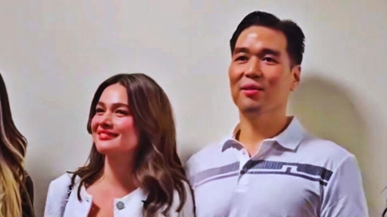 New Update!! Breaking News Of Bea Alonzo & Vincent Co || It will shock ...