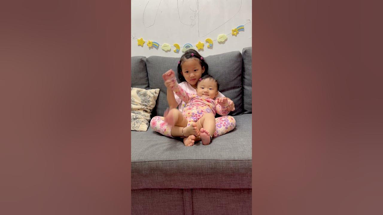 Miyasa&Marsia || - YouTube