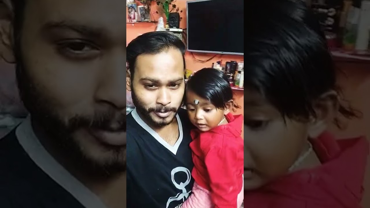 Payer tora hater bala thake jodi. City Golder chain, diye jaben. Tate ...