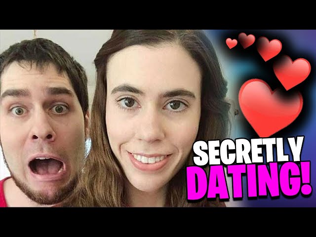 Jennifer Flagg's Instagram, Twitter & Facebook on IDCrawl