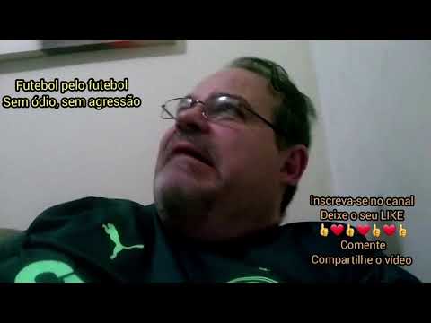 JOGADOR DO FLUMINENSE PARECIA UM FRANGO DESTRONCADO EM BATIDA JOELHO X JOELHO #shorts