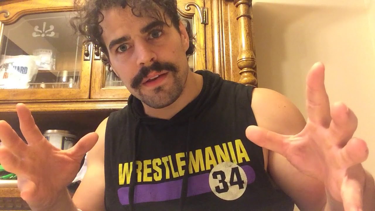 1,000 rep hand gripper UPDATE #1 - YouTube