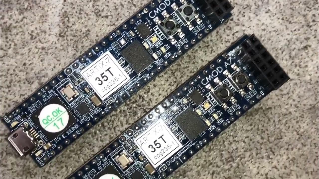 FRDM-K64F Code Composer Studio IDE v6 教育用ボード EDX-002 CMOD A7 DIGILENT 未開封品あり 5点セット 通電確認済み ...