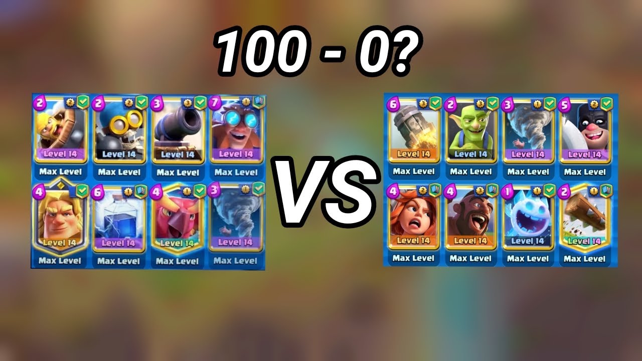Hog Exe Nado vs Egiant gk phoenix lighting. IMPOSSIBLE MATCHUP!? - YouTube