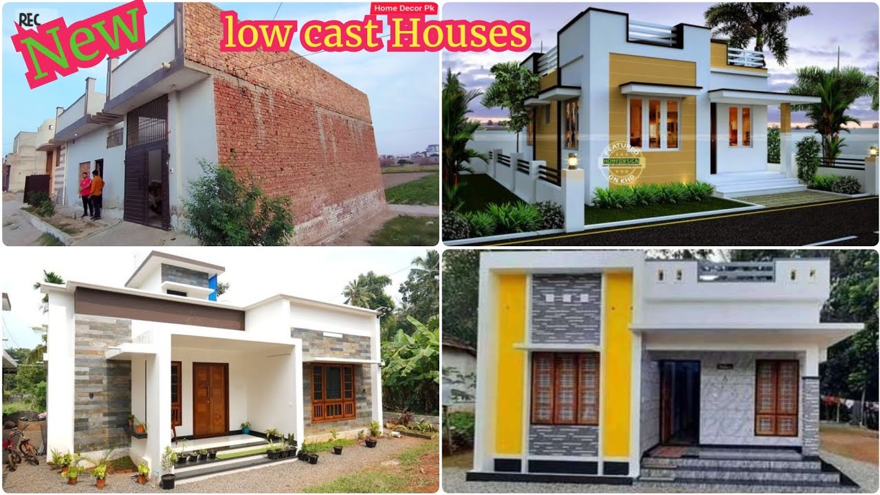 10 Small Home Hacks to Maximize Space & Style | Interior & Exterior ...
