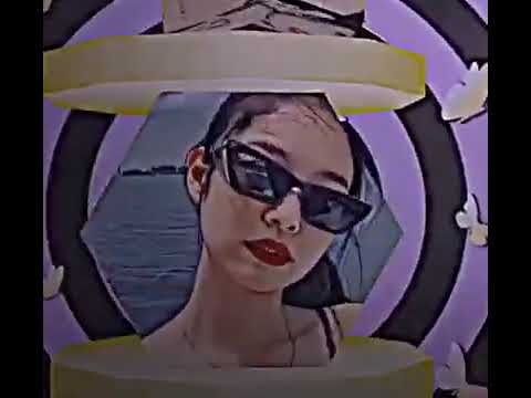 Jennie edit